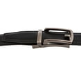 Costyle New Style Comfort Click Belt Men Automatic Adjustable Leather ...