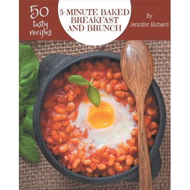 Ah! 365 Easy Breakfast and Brunch Recipes: Making More Memories in your ...