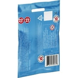 LEGO Minifigures Series 22 71032 Limited Edition Building Kit ...