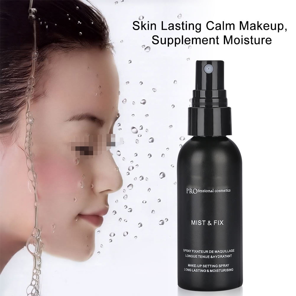 Click here for Estink 60ml Moisturizing Makeup Setting Spray  Lon... prices