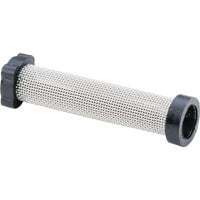 Graco Inline Filter, 100 Mesh 210500 - Walmart.com
