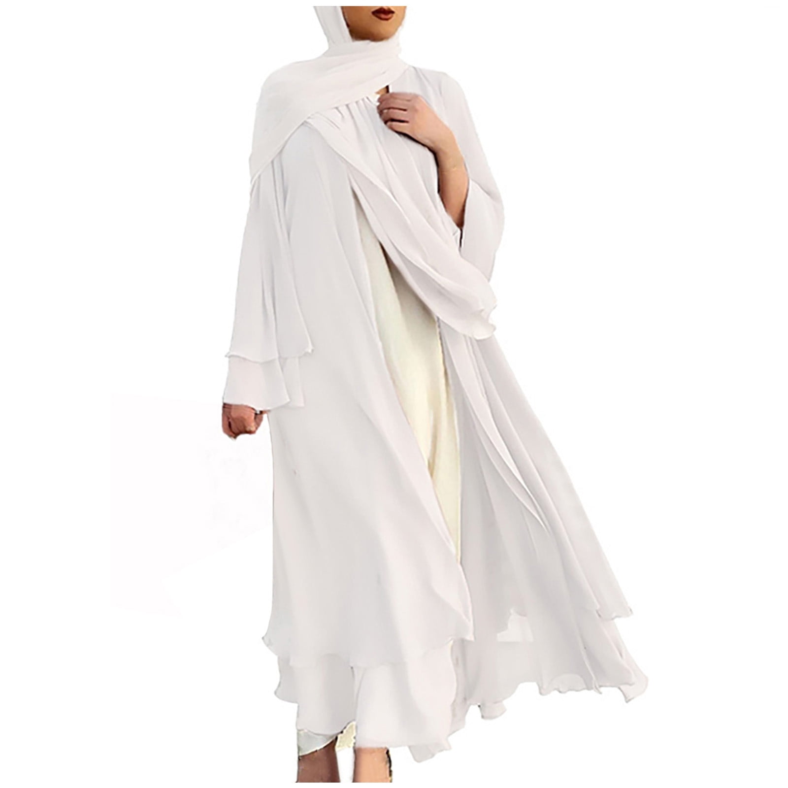 Arabian Clothing For Women