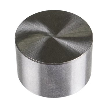 Polaris 7661999 Gear Position Switch Pin 2011-2019 Sportsman Ranger 570 ...