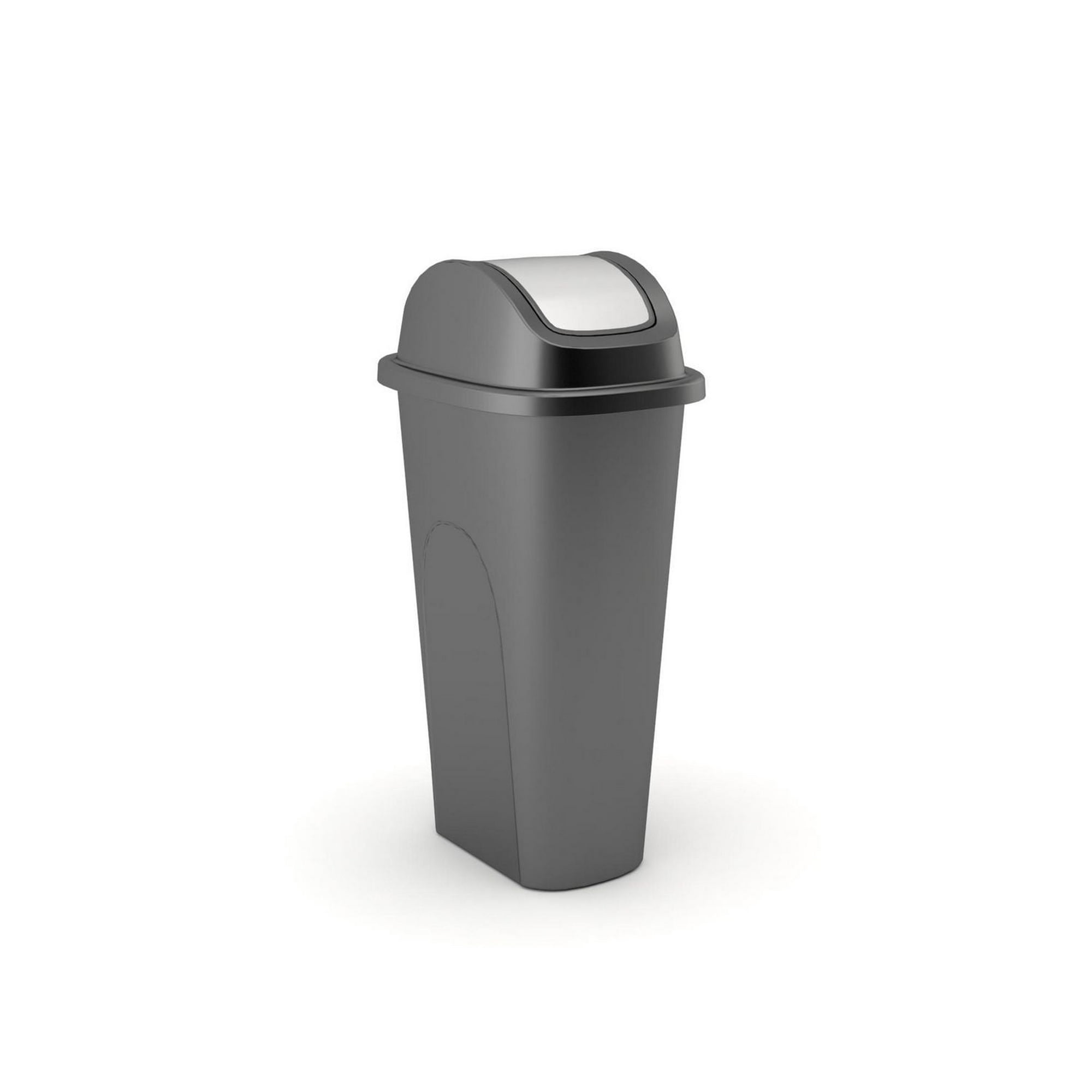 Click here for Curver Forte Flipper Garbage Bin prices