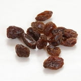 Bulk Black Raisins 25 Pound Wholesale Box - Walmart.com