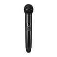 Audio-Technica System 20 PRO 2-Channel Dual Handheld Wireless System ...