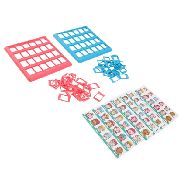 Interactive Social Skills Group Activities