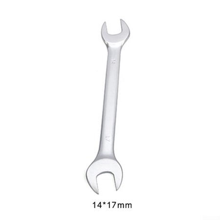Equipment Spanner Wrench Multi-function Repair Super-Thin Workshop ...