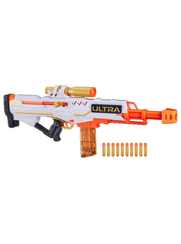 Nerf Ultra in Nerf Blasters - Walmart.com