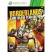 Borderlands 2: Add-on Content Pack, Take 2, PlayStation 3, 710425472671 ...