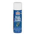 Permatex 82220 Non-Chlorinated Brake and Parts Cleaner, 14.5 oz ...