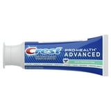Crest Pro-Health Advanced Gum Protection Toothpaste, 3.5 oz, Deep Clean ...