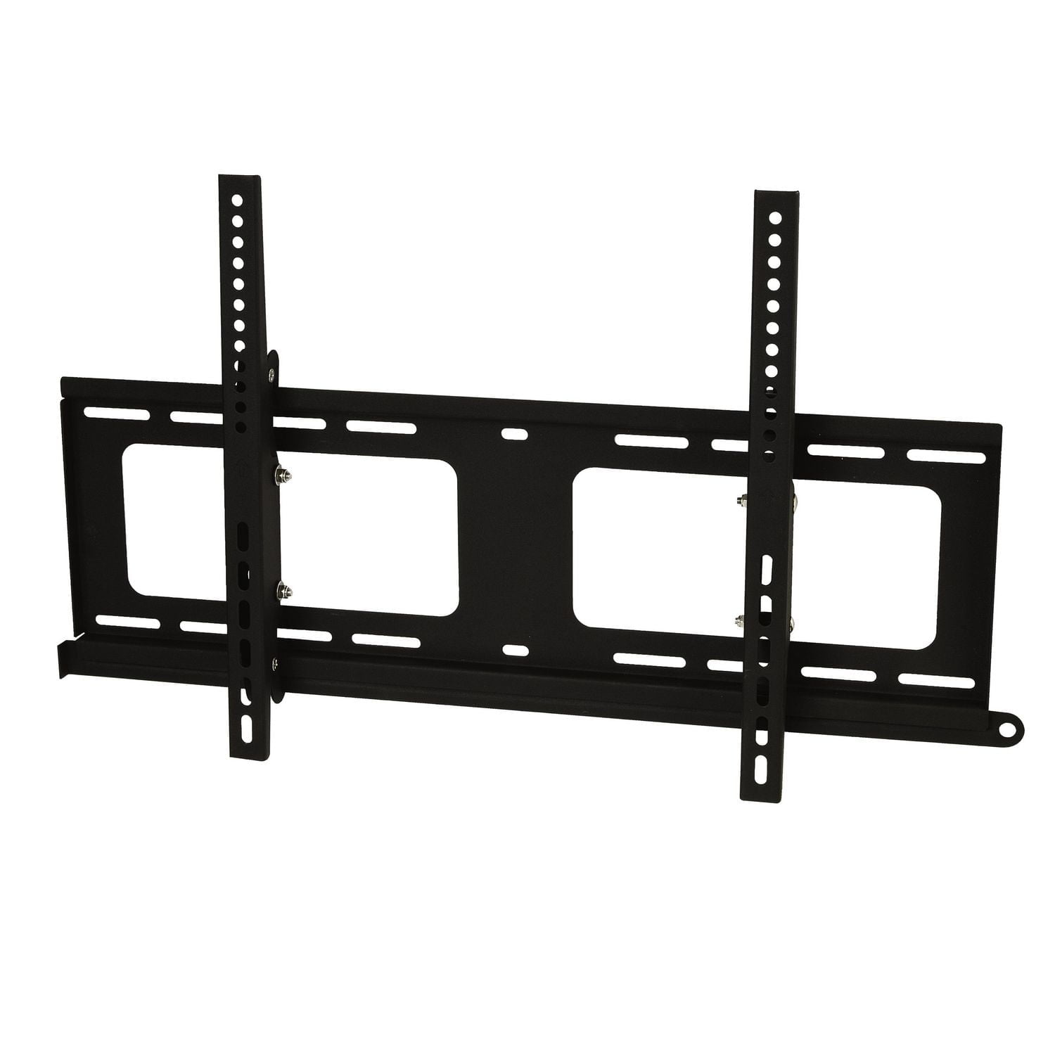 Click here for Rca Anti-Theft Weatherproof Tilt Tv Wall Mount 37-... prices