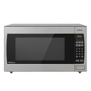 TOSHIBA 7-IN-1 Tabletop Electric Oven, Combi Countertop with APP Control, 36 Presets, 20L ...