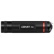 Coast TT7736CP PX25 LED Flashlight - Walmart.com