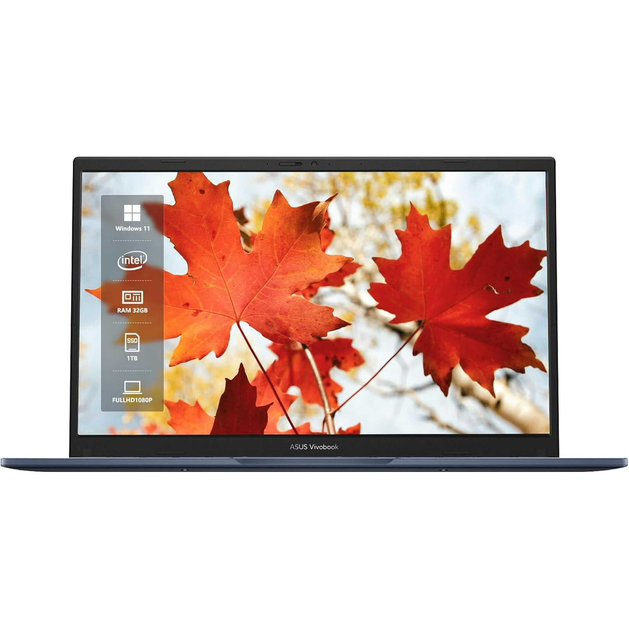 Click here for Asus Vivobook 14 Fhd 1920 X 1080 Laptop  Intel Cor... prices