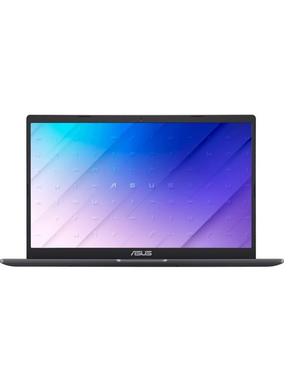 Windows 11 Laptops in Windows OS Laptops - Walmart.com