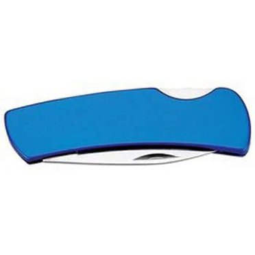 Barnel USA B6850 6.75" Grafting Knife - Walmart.com