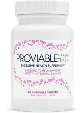 Pet Meds by Brand in Walmart Pet Pharmacy - Walmart.com