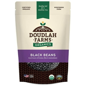 Bulk Beans Dried 50 Lbs