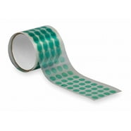 3M #234 Masking Tape, 3/4" 60 Yds. - Walmart.com