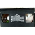 Disney's 101 Dalmatians 1997 & 1999 Cartoon Movies [VHS] - Walmart.com