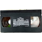Disney's 101 Dalmatians 1997 & 1999 Cartoon Movies [VHS] - Walmart.com