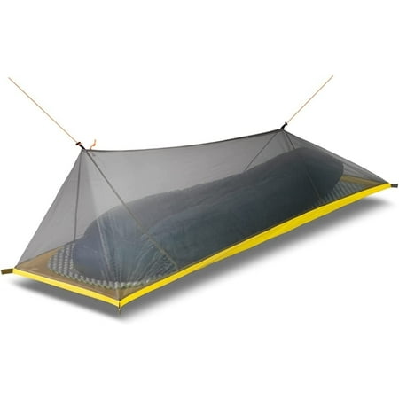 Camping Ultralight Tent Winter Fishing Tarp Shelter Tourist Awning ...