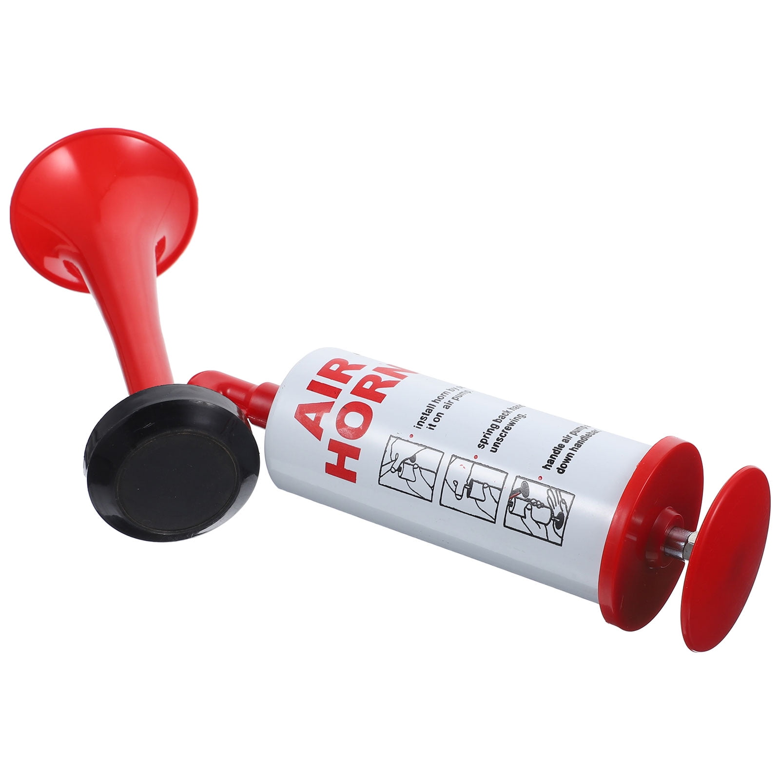 Click here for Ifanlandor 1pcs Portable Handheld Air Horn For Boa... prices