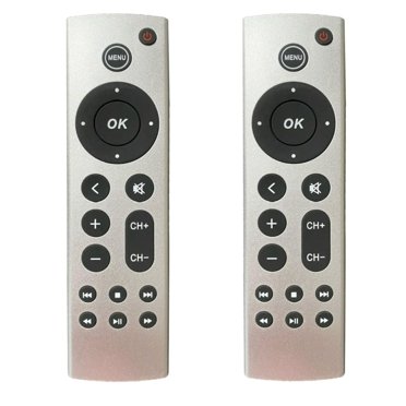 Apple Remote - Walmart.com