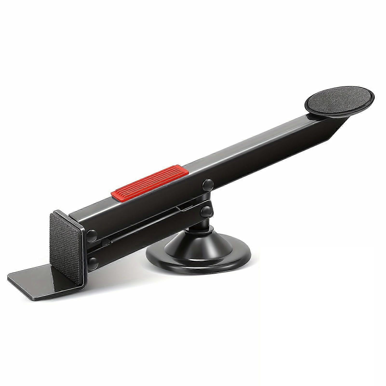 High quality Foot door lifter heavy duty door lift tool | Walmart en línea