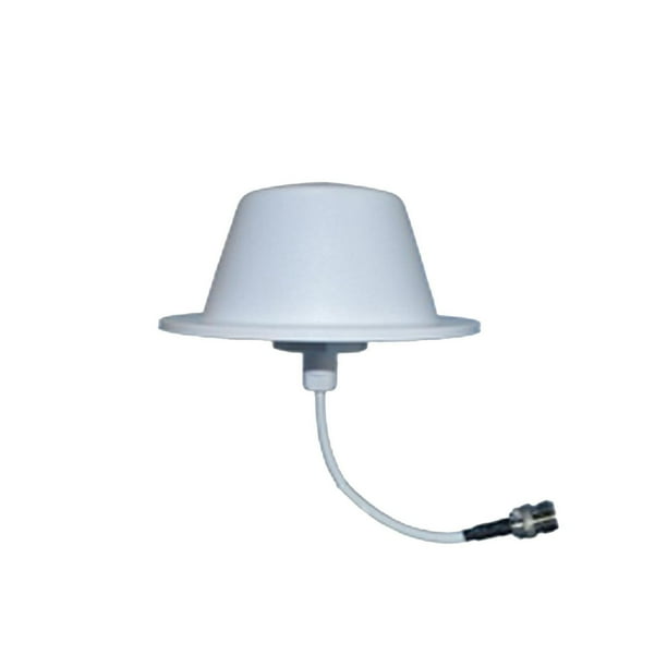 Turmode Ceiling WiFi Antenna for 2.4GHz - Walmart.ca