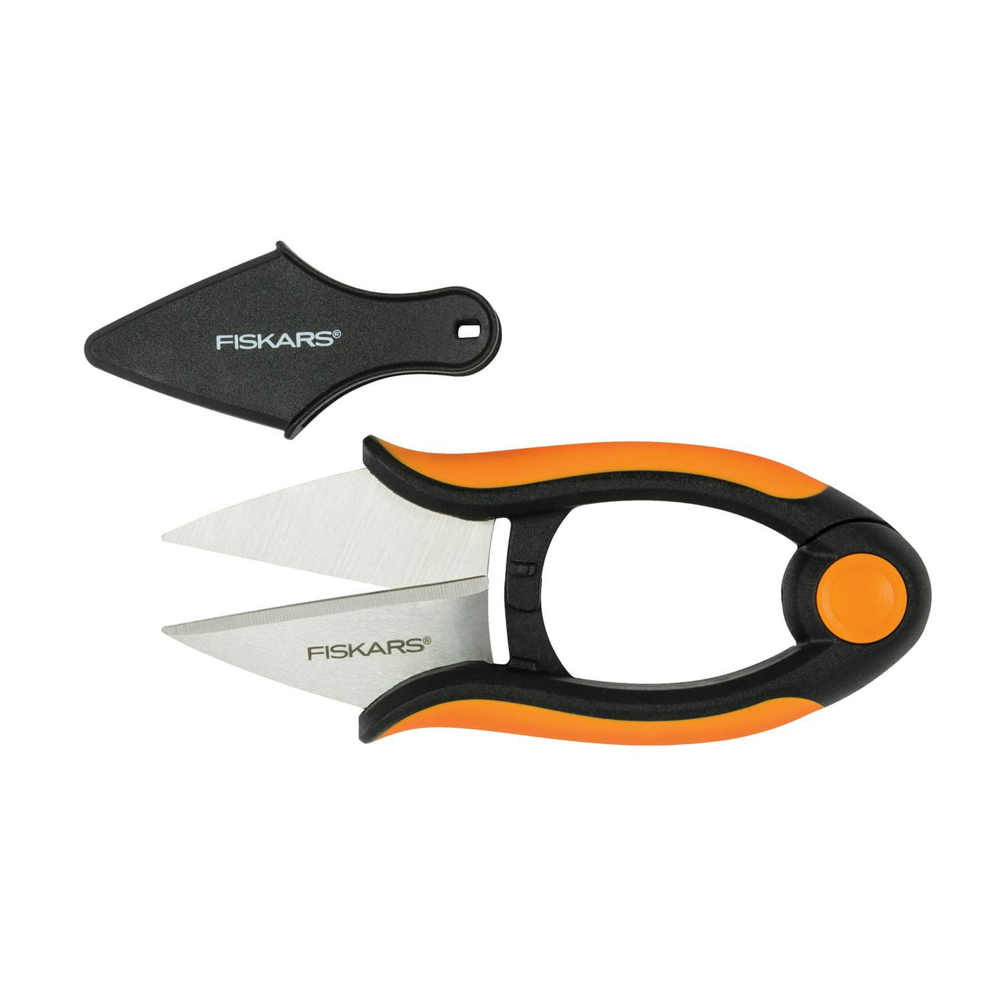 Click here for Fiskars Herb Snips 5 prices