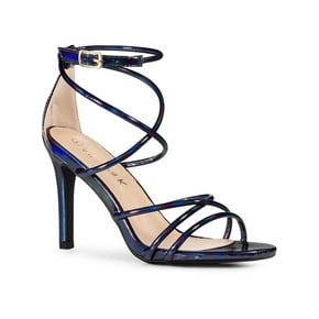 Sandals Sandals & Flip Flops | Walmart.ca