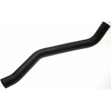 Gates 21439 Premium Molded Coolant Hose Fits select: 1995-1997 ...