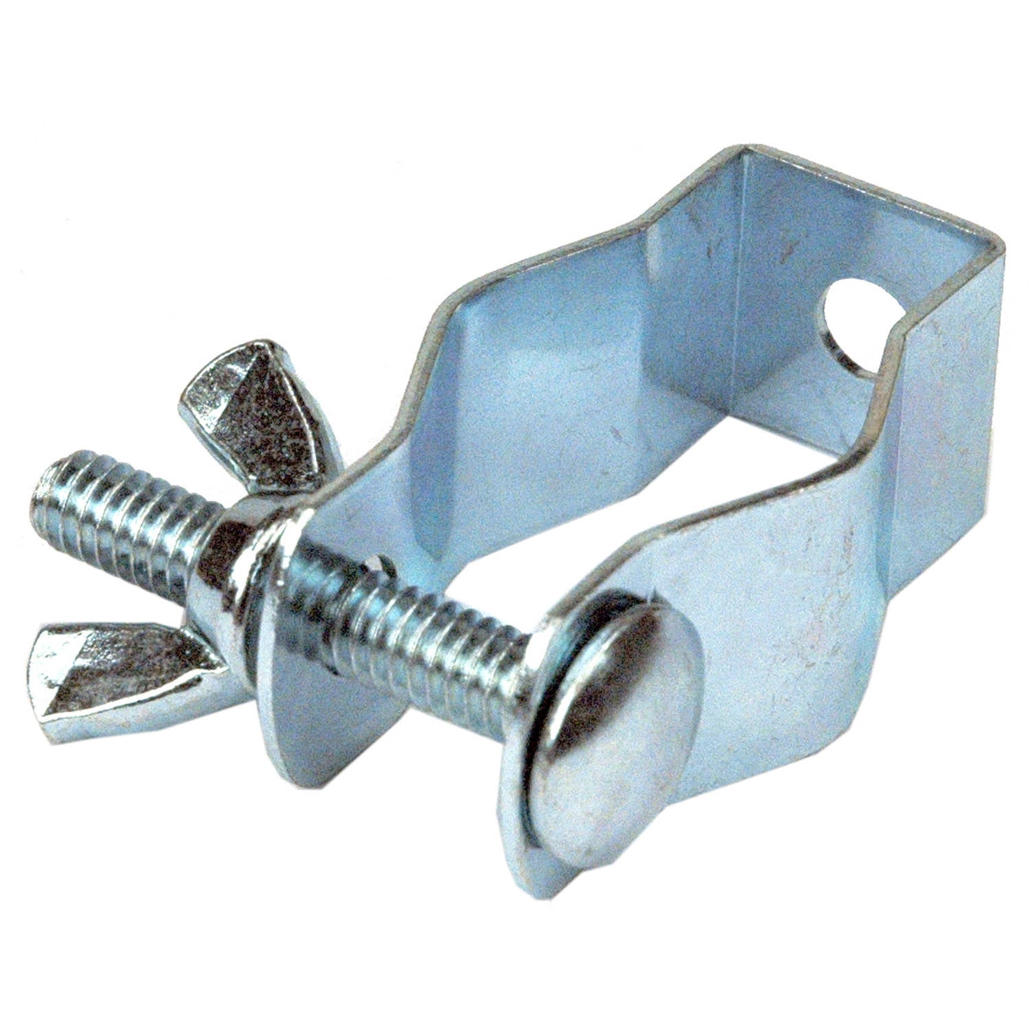 Maxpower 339197 Trimmer Clamp - Walmart.com - Walmart.com