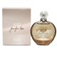 Jennifer Lopez Still, Eau De Parfum, Perfume for Women, 3.3 oz ...