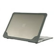 Max Cases Extreme Shell for Apple 11" MacBook Air - Walmart.com