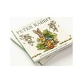 The Classic Tale of Peter Rabbit Board Book (the Revised Edition ...