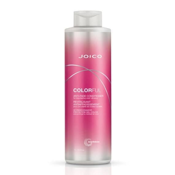 Click here for Joico Colorful Anti-Fade Conditioner prices