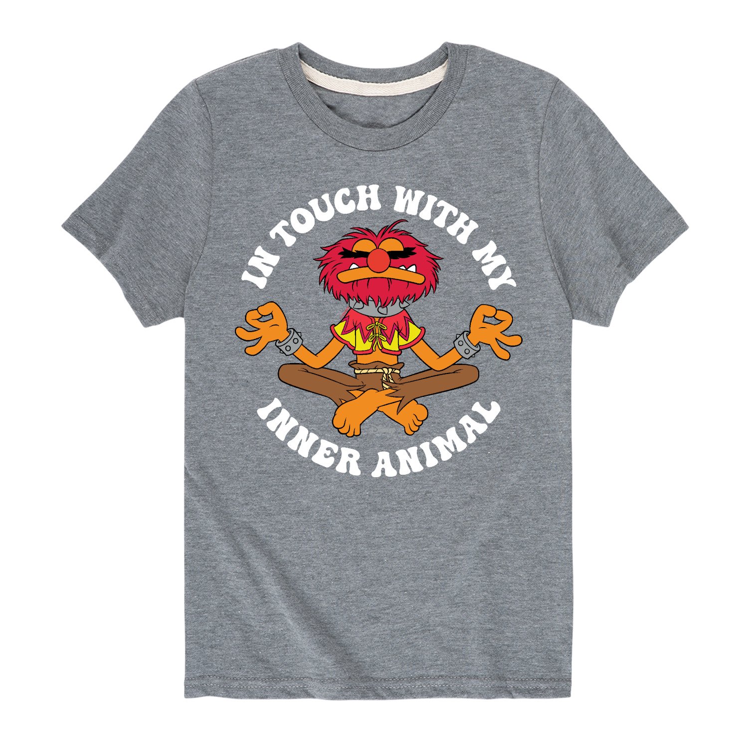 N Touch Clothing