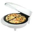 Better Chef - Electric Double Omelette Cooker, Kitchen Breakfast ...