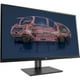 HP Z27n G2 27-inch Display - Walmart.com