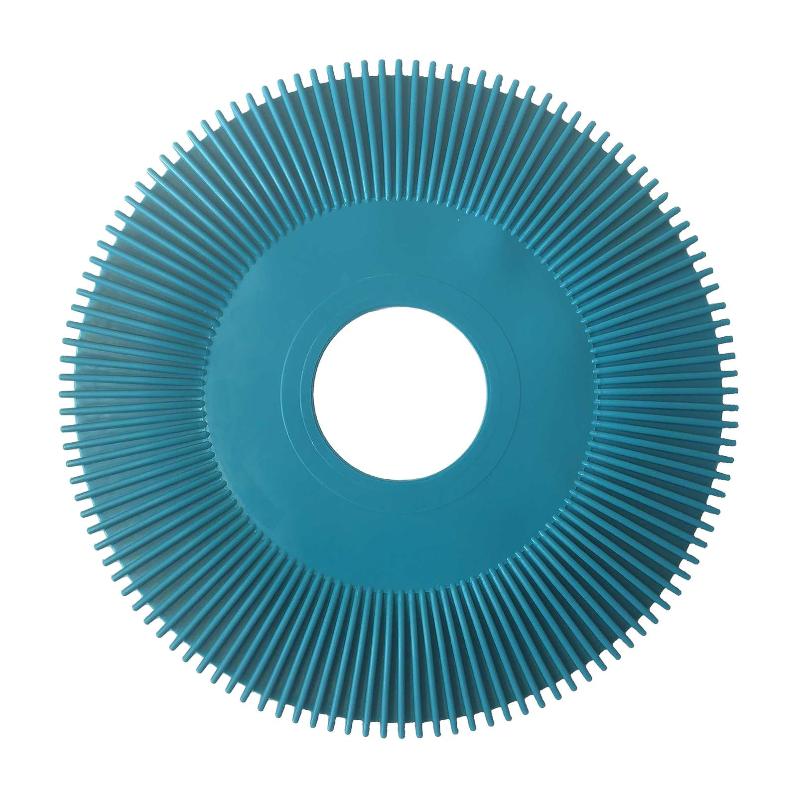 Click here for Dynwaveca Pool Sweeper Seals Pools Cleaner Pleated... prices