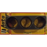 Free Shipping! Central Tools 6434 Sleeve Height and Counter Bore Gauge ...