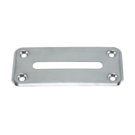 JP Commerce bill-slot Stainless Steel Bill Slot | Walmart Canada
