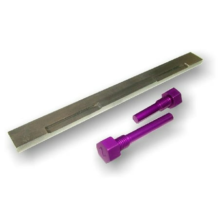 Massive Absolute Precision Made in USA Cam Timing Tool Set Compatible ...