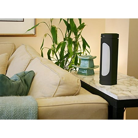 Kosher Innovations Shabbat Lamp Max For shabbos & Yom Tov - Cherry Wood ...