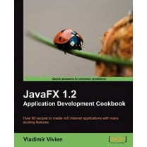 Boost C++ Application Development Cookbook - Second Edition : Recipes to simplify your ...