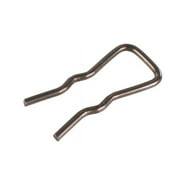 ACDelco GM Original Equipment Automatic Transmission Control Valve Body ...